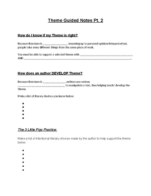 Analyzing literature assess rubric - Analyzing Literature Assessment ...