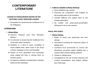 TAKA - TAKA (LAGUNA) AT PAGBUBURDA (TAAL, LUMBAN, LAGUNA) Art of ...