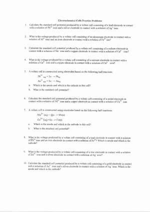 Lincoln Index Lab - lkbvyyrs5uu - Lincoln Index Lab - Modelling Problem ...