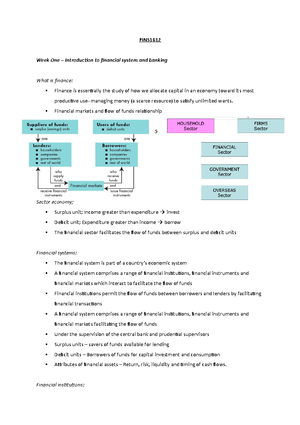 AU-Vanguard Personal Investor-Guide to your tax statement - Guide to ...