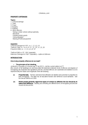 Legal - Notes Regarding The Thin Skull Rule (With Examples) - Thin ...