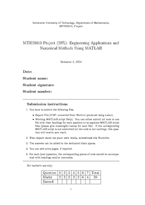 [Solved] Provide examples of questioning techniques that can be used ...