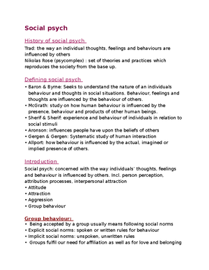 Nsfas Propensity Letter Confirming THAT THE Student WILL Complete - 4 ...