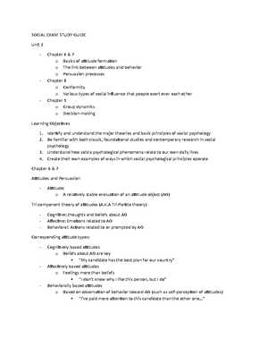 Independent versus interdependent - The Differences Between Independent ...