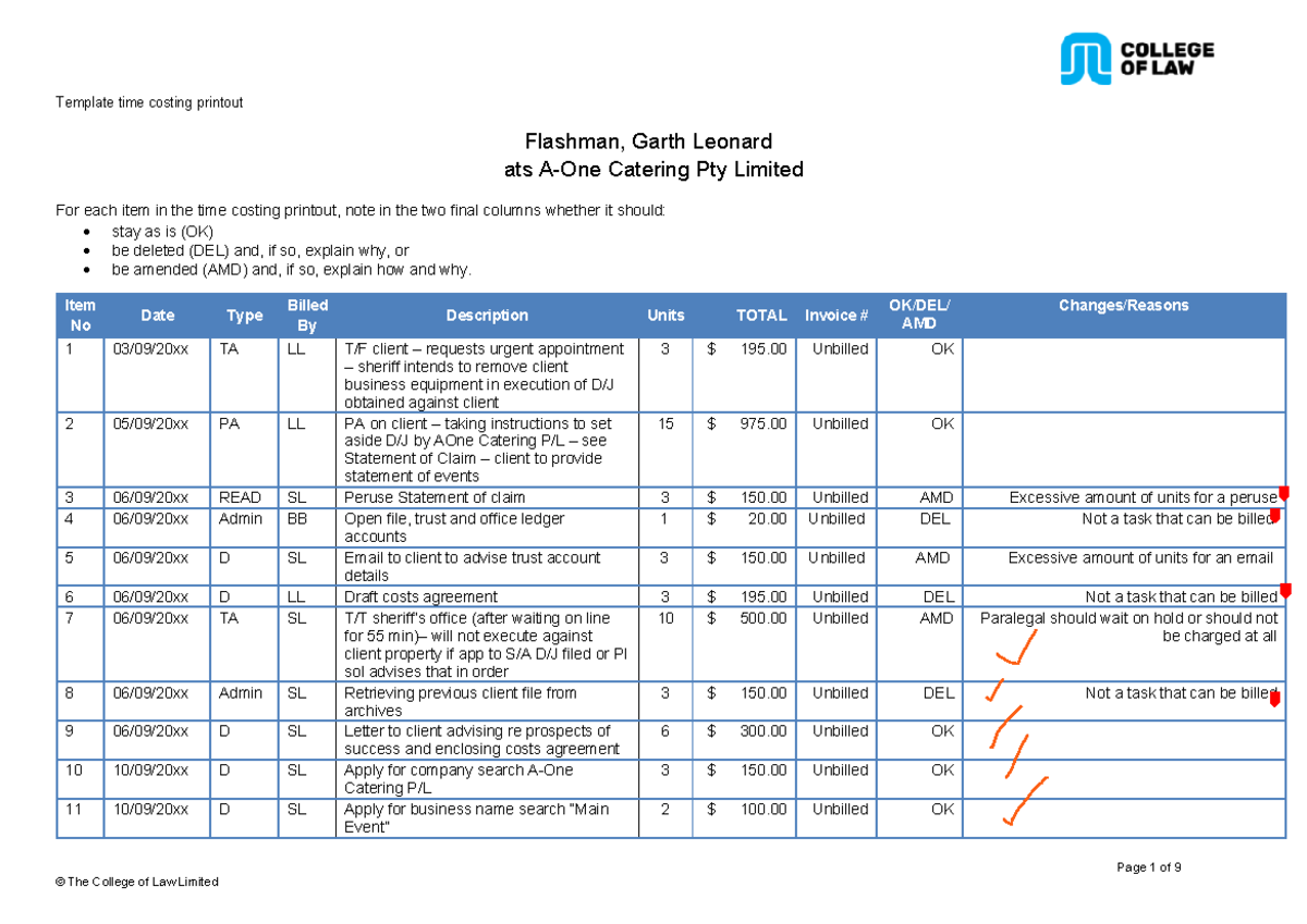Annotated-EPR%20T3%20A2%20Flashman%20template%20NSW%202022 09 05-2 ...
