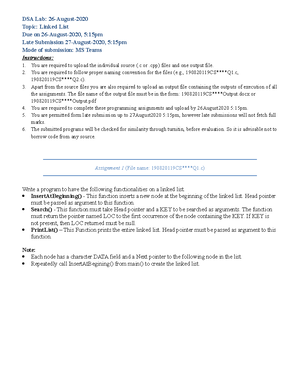 Ey my ey new joiner guide - My EY new joiner guide 2020 platform launch ...