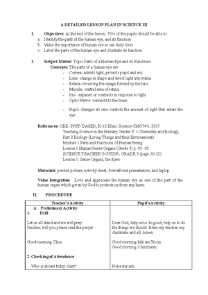 Afpsat Reviewer - Education - Studocu