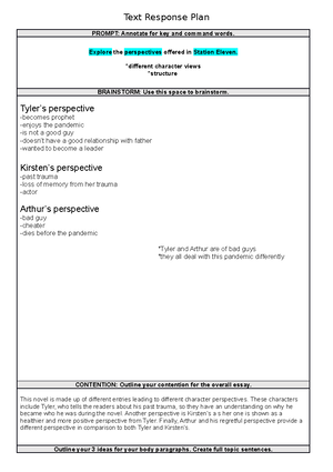 SAA Style Guide Final - EDITORIAL POLICY, INFORMATION FOR AUTHORS, AND ...