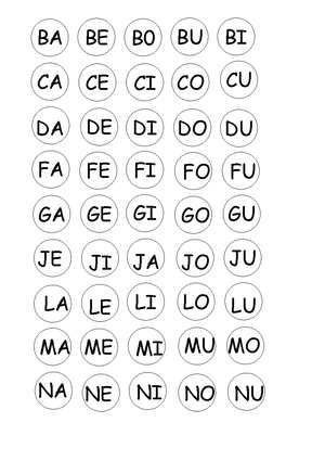 Tirinha DE MarcaçÃO SÍLABA Final DAS Palavras - BA BÃOLÃO NÃO PA VÃOSÃO ...