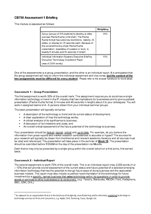 LW626 ADR Module Guide 2021-2022 PDF - APPROPRIATE DISPUTE RESOLUTION ...