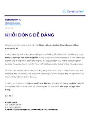 Cs2109s-midterm-cheatsheet - CS2109S AY22/23 Sem 2 github/jasonqiu 01. Introduction Agent ...