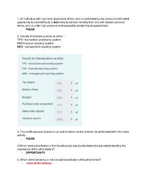 Reflection - Harvard University, founded in 1636, boasts a rich history ...