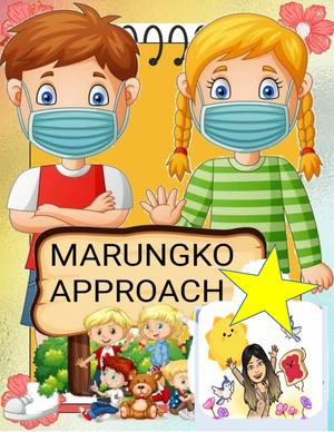 STAR- Scout- Program - ...... - Republic of the Philippines Department ...