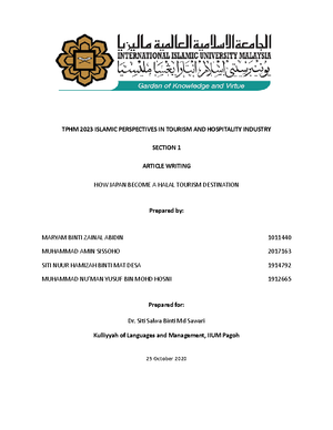 RPT BM T2 2022 - done - Minggu Tema Standard Kandungan Standard ...