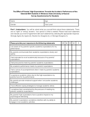 FAR Syllabus - Oct 2022 Cpale - Page 1 (PRCBOA111178) PHILIPPINE CPA ...