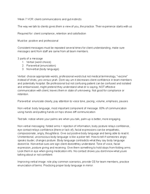 VCR word slashers - Word slasher terminology worksheet. - VCR word ...