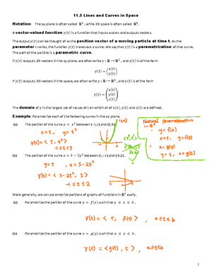 15 - Chapter 15 Review - 1 Sets and Logic In section 1, we will define ...