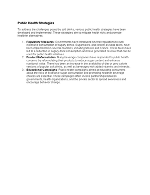 DLP COT file 2 cot IV - CLASS OBSERVATION - Instructional Planning (The ...