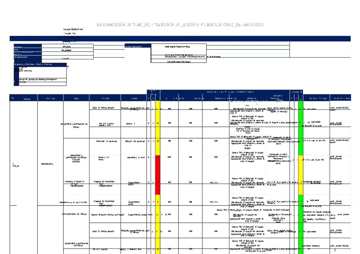 Pdf-iperc-linea-base-cerro-verde compress - Eirikcig Árig Nic`g ji ...