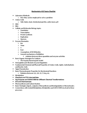 4 Biochem - 9. Pentose Phosphate Pathway Pentose phosphate pathway (PPP ...