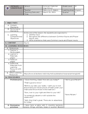 Arithmetic Comparision and Boolean Operations in Lab VIEW - Fundamentals Of Labview Programming ...