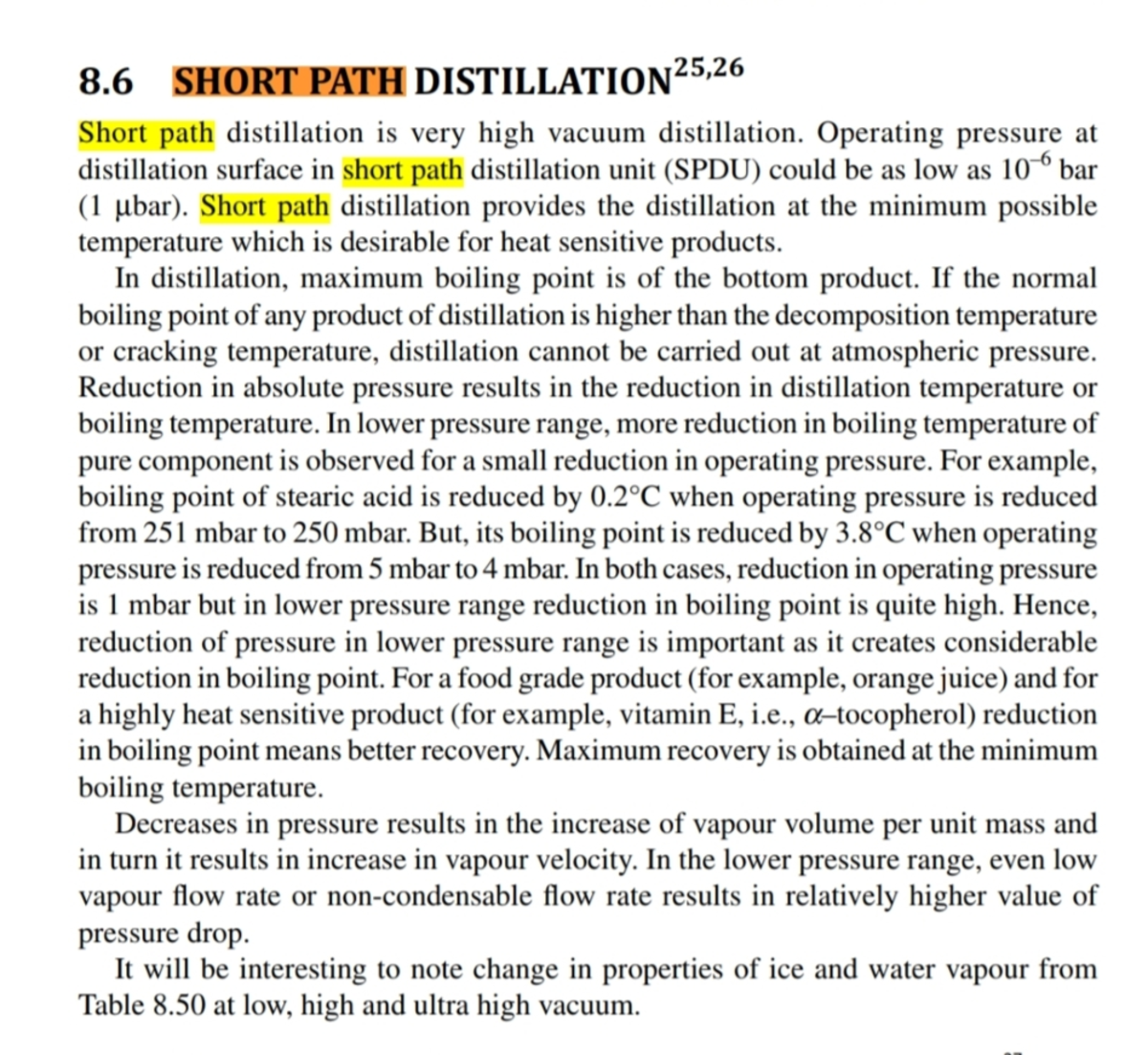 Qb pee - Answer sheet of pee related to mu exam 2021 - Chemical ...