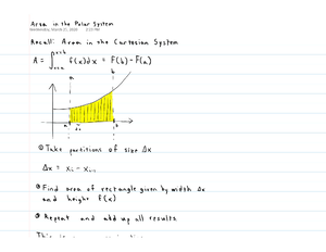 Parametric Equations - Calculus 3 with Dr. Bu - Important to consider ...