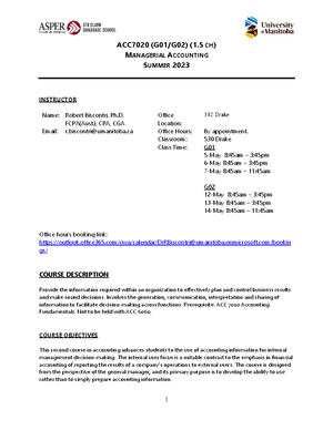 RSPM - RSPM Manual - 276 Psychology—XII RAVEN'S STANDARD PROGRESSIVE ...