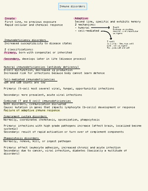 Concepts of Cellular Disease, Injury, and Stress - Disease Interruption ...