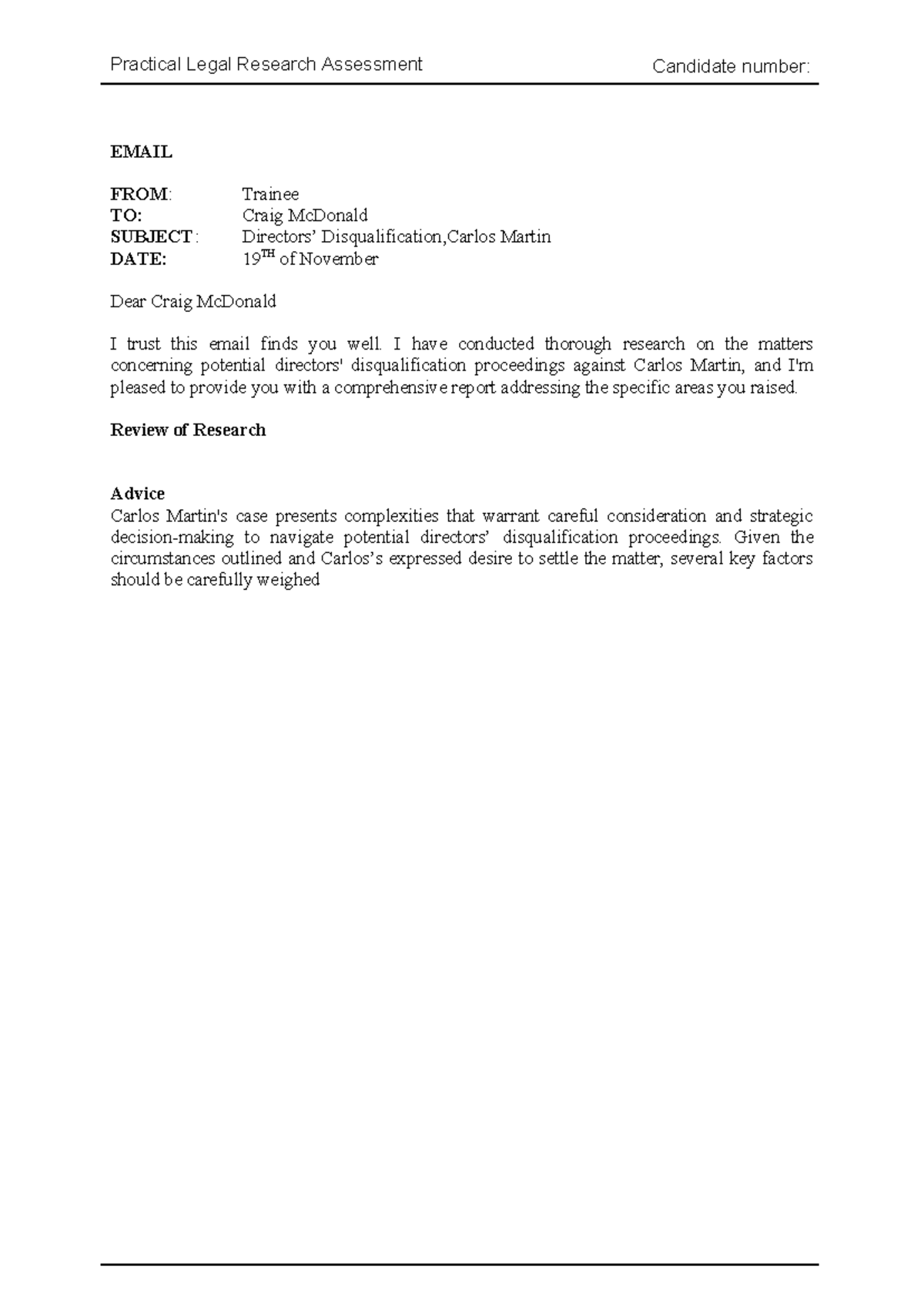 2324 ipp ws practical legal research ce01 template - Practical Legal ...