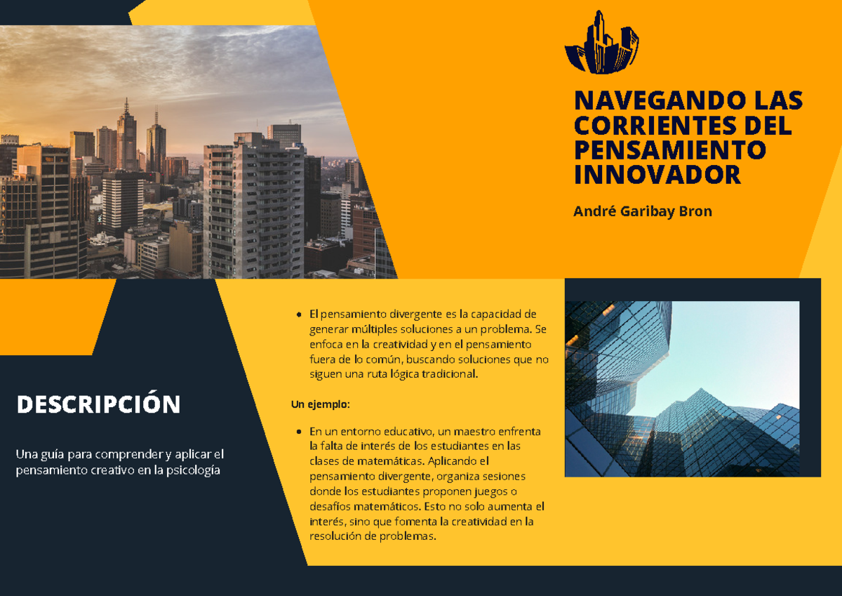 Tema 02 Tarea - Brochure - NAVEGANDO LAS CORRIENTES DEL PENSAMIENTO ...