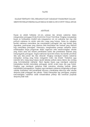 Laporan Amali 2 Sains Sukan - PERKHEMAHAN 3 HARI 2 MALAM DI KEM D ...