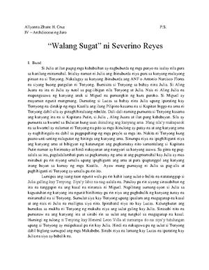 JS PROM Message 2023 - CMLI JS PROM SPEECH March 22, 2023 To our ...