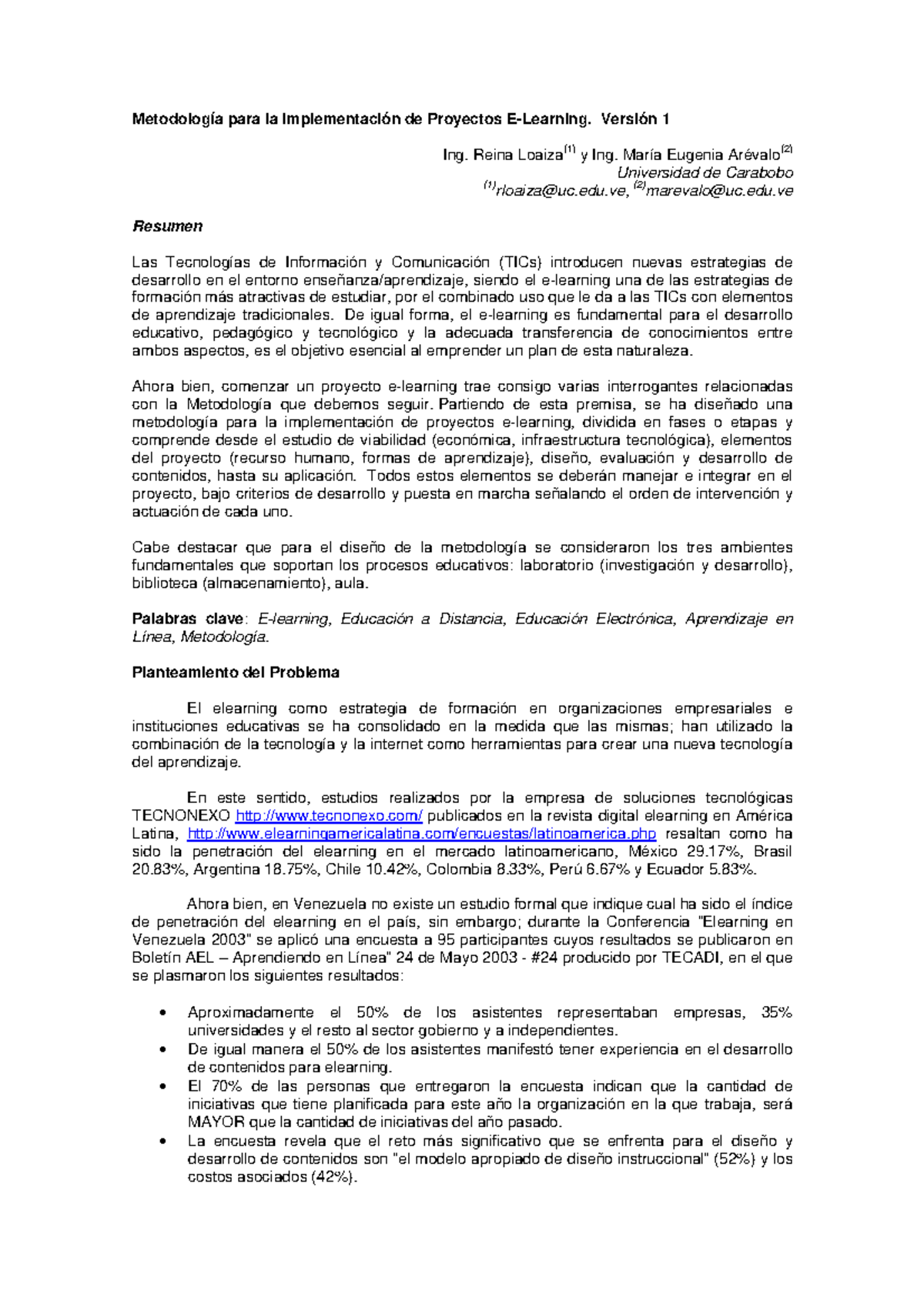 Metodologia-e L - ghfchfcghfgh dsfghfghd gdgh dfghdfgh fgh dfghfghgfh ...