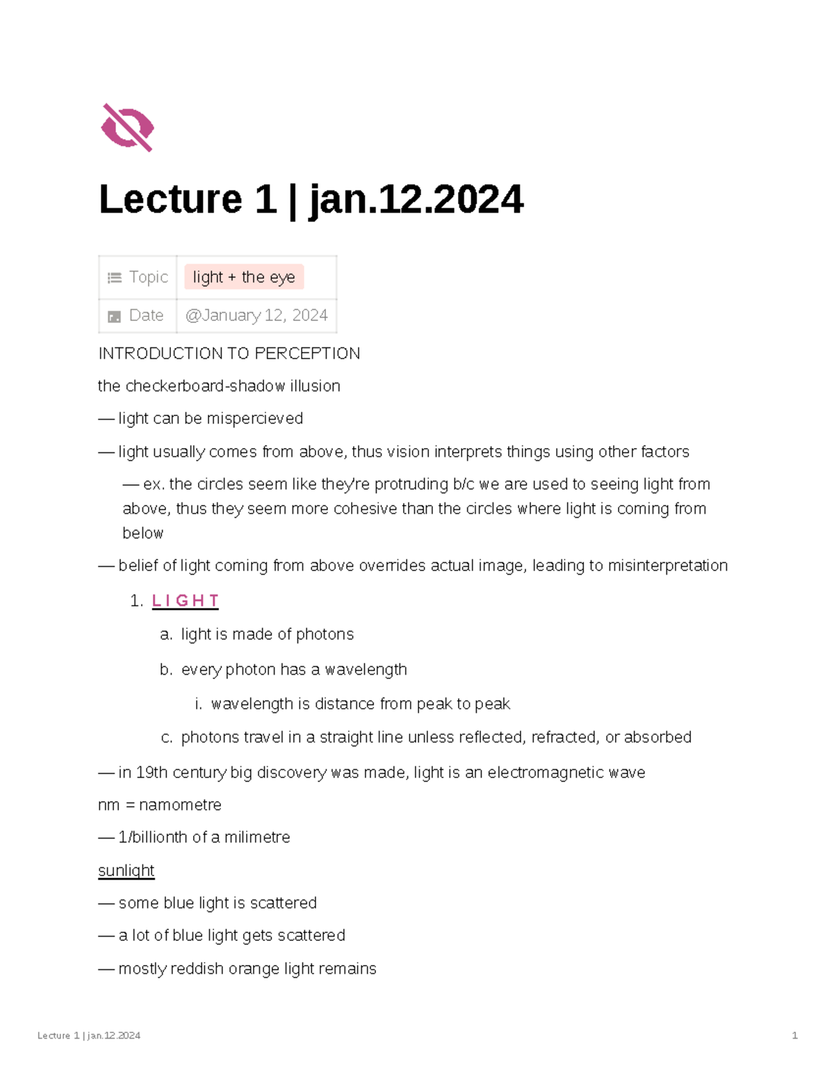 Ca380a95-d963-45c7-bfc4-56a5409e047f%2FLecture 1 jan - Lecture 1 | jan ...