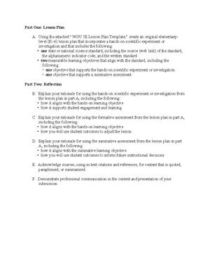 Social Studies Learning Segment Template copy copy - Social Studies ...