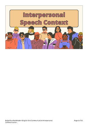 Ss-matrix-theatre - MATRIX - Theatre Subject Matter Requirements Matrix ...