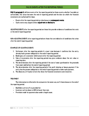 BSA Stats Midyear Final EXAM - TANAUAN CITY COLLEGE STATISTICAL ...