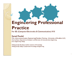 Unit-3-ff - Feedforward Neural Networks Michael Collins 1 Introduction ...