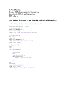 Dlc lab 2 2 - Title: Deriving logic equations and truth table from a ...