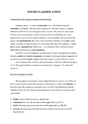 15 examples of discourses - A-Z Popular Blog Communication Search ...