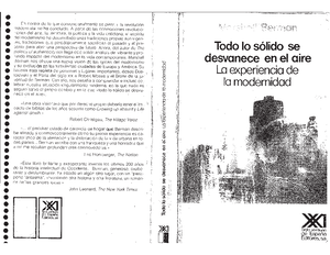 Resumen Detallado Textos Cient%C3%ADficos - Resumen Detallado de Varios ...