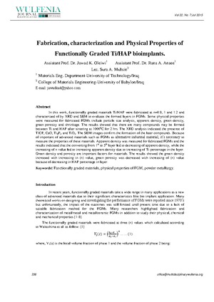 Mod1-part2 - java s3 ktu - STUDENTS MODULE 1 CHAPTER 2 INTRODUCTION TO JAVA Prepared By EBIN PM ...