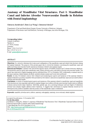 Solemne 1 anato - anatomia - Universidad Andrés Bello - Studocu