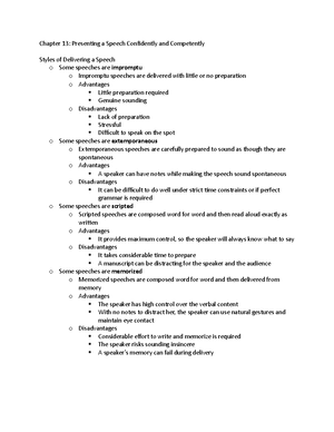 Intro to race and ethnicity - A sociological imagination: a. Challenges ...