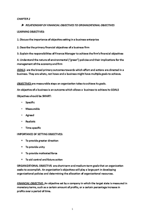 Format - Preference Share Capital XX Ordinary Share Capital XX ...