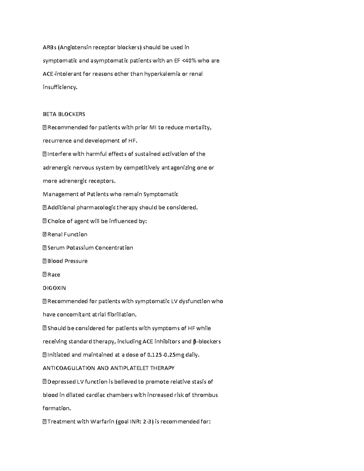 Nurse 25 - Nursing encompasses autonomous and collaborative care of ...