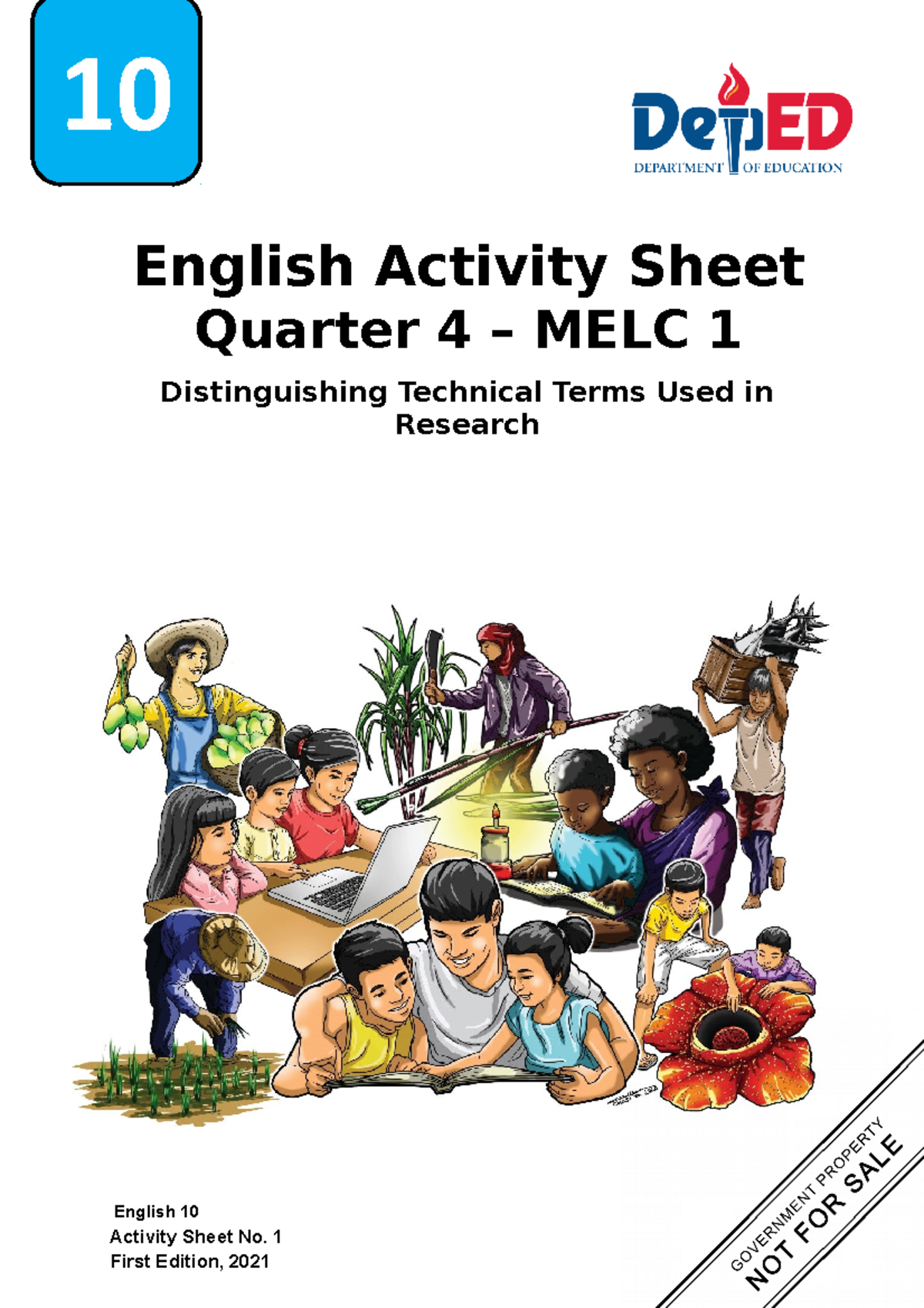 LAS English Q4 G10 MELC1 10 English Activity Sheet Quarter 4 MELC 1 las-english-q4-g10-melc1-10-english-activity-sheet-quarter-4-melc-1