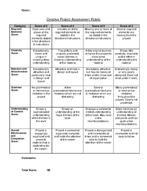 DLP-4A - Detailed Lesson Plan - DETAILED LESSON PLAN ( 4a’s Format ...