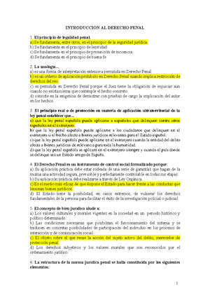 Rec apel delito leve - MODELO DE RECURSO DE APELACION - Procedimiento: Juicio sobre delitos ...